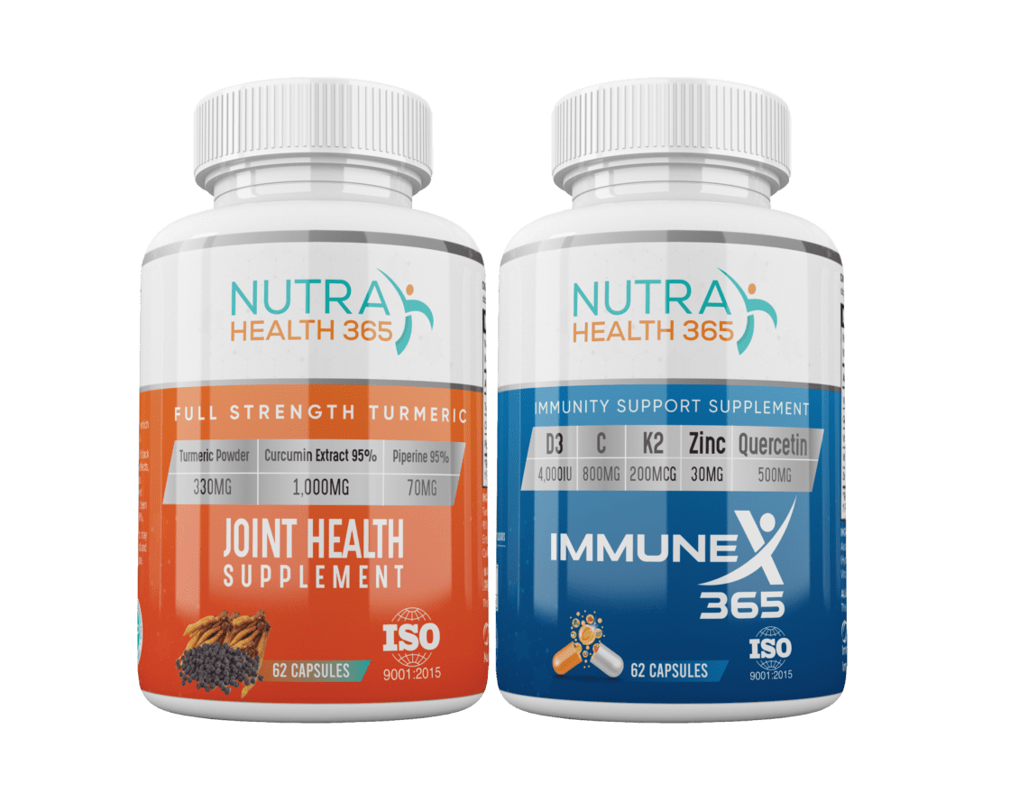Shop - NutraHealth365.com Limited